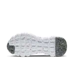 Nike Space Hippie 04 Sneakers - Black