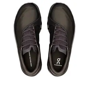 On X Post Archive Faction Cloudmonster 2 Sneakers - Thorn/brown
