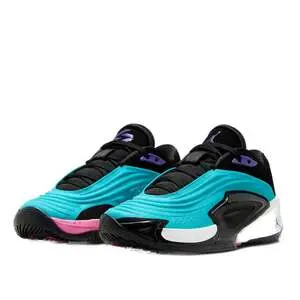 JORDAN Air Luka 3 "imaginarium
