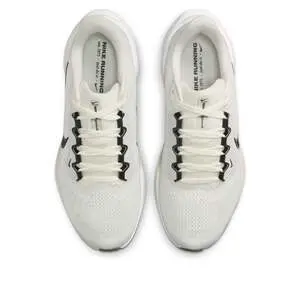 Nike Zoom Pegasus 41 Athletic Sneakers - Grey