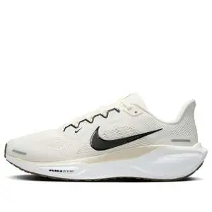 Nike Nike Air Zoom Pegasus 41 Athletic Sneakers Grey