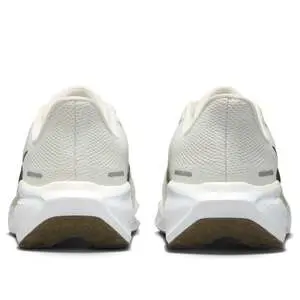 Nike Zoom Pegasus 41 Athletic Sneakers - Grey