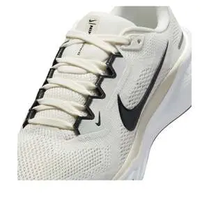 Nike Zoom Pegasus 41 Athletic Sneakers - Grey