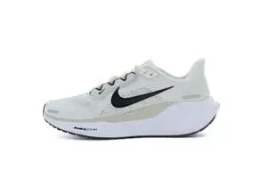 Nike Nike Air Zoom Pegasus 41 Athletic Sneakers Grey