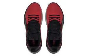 PUMA Uproar Core 'high Risk Red' Sneakers
