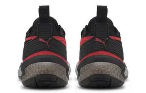 PUMA Uproar Core 'high Risk Red' Sneakers