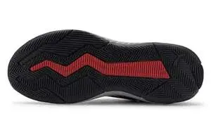 PUMA Uproar Core 'high Risk Red' Sneakers