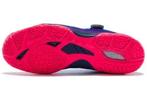 Mizuno Medal Boa Athletic Sneakers