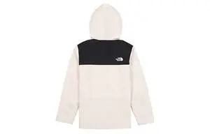 The North Face Mountain Jacket