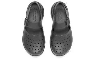 Sketchers Foamies Clog Sandals