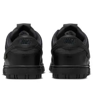 Nike Dunk Low Gtx Sneakers