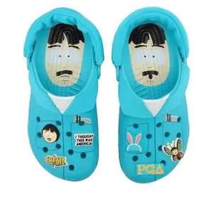 CROCS X South Park Classic Clog 'randy