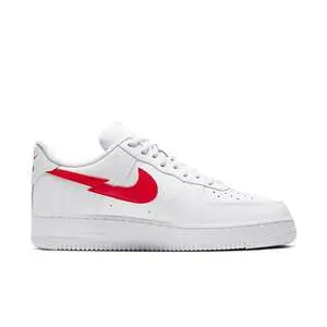 Nike Force 1 Lv8 'euro Tour' Sneakers