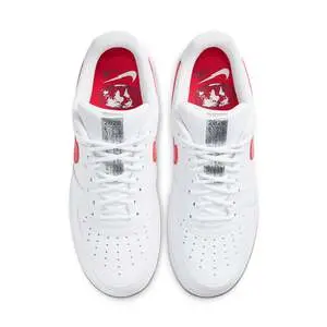 Nike Force 1 Lv8 'euro Tour' Sneakers