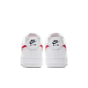 Nike Force 1 Lv8 'euro Tour' Sneakers