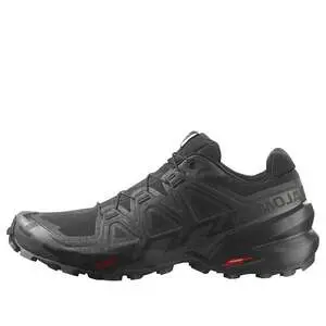SALOMON Speedcross Athletic Sneakers