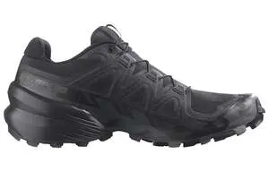 SALOMON Speedcross Athletic Sneakers