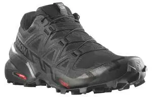 SALOMON Speedcross Athletic Sneakers