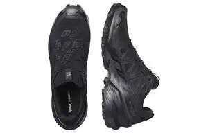 SALOMON Speedcross Athletic Sneakers