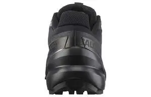 SALOMON Speedcross Athletic Sneakers