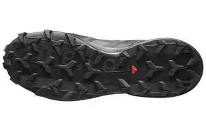 SALOMON Speedcross Athletic Sneakers