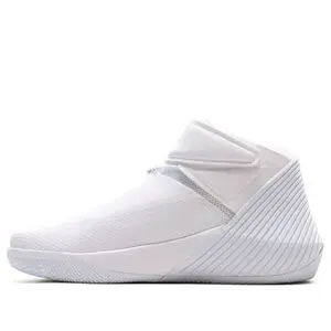 JORDAN Jordan Why Not Zer0.1 PFX Sneakers White