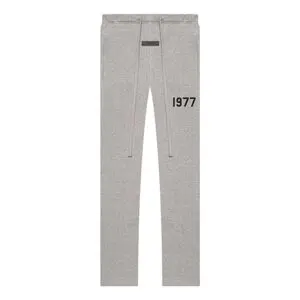 Fear Of God Ss22 1977 Relaxed Sweatpants