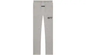 Fear Of God Ss22 1977 Relaxed Sweatpants