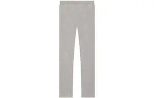 Fear Of God Ss22 1977 Relaxed Sweatpants
