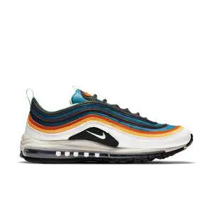 Nike Max 97 Sneakers