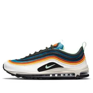 Nike Nike Air Max 97 Sneakers Multi-color