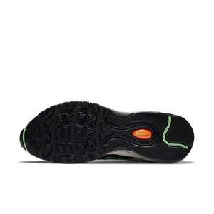 Nike Max 97 Sneakers - Multi-color