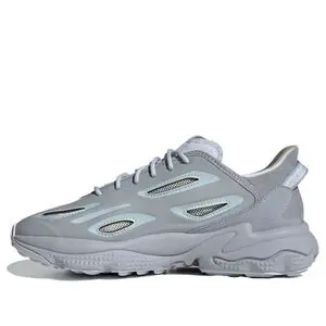 Adidas Ozweego Celox Sneakers