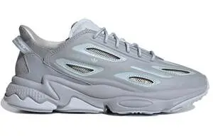Adidas Ozweego Celox Sneakers - Gray