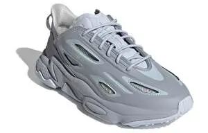Adidas Ozweego Celox Sneakers - Gray