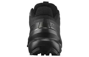 SALOMON Speedcross 6 Athletic Sneakers