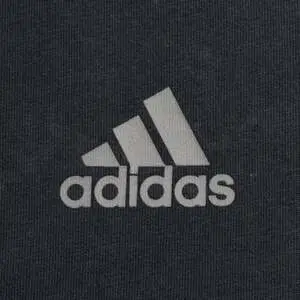 Adidas Adilenium Season 4 Team Geist Graphic Short Sleeve T-shirt