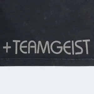 Adidas Adilenium Season 4 Team Geist Graphic Short Sleeve T-shirt