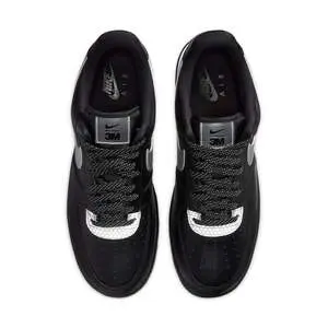 Nike 3m X Air Force 1 '07 Lv8 Sneakers