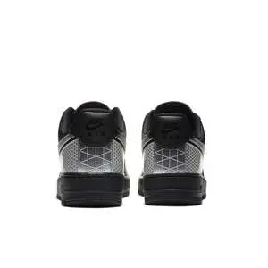 Nike 3m X Air Force 1 '07 Lv8 Sneakers