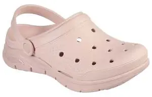 Sketchers Foamies Arch Fit Clogs