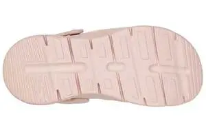 Sketchers Foamies Arch Fit Clogs