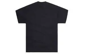 Kith X Nike New York Knicks T-shirt