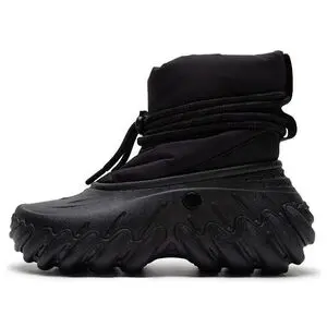 CROCS Echo Boot