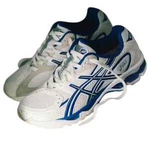 Asics X End. Gel-nimbus .1 Sneakers - Milk