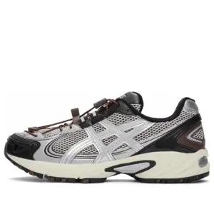Asics ASICS Gel-Kahana TR V4 Sneakers Silver/black/brown