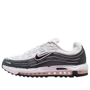 Nike Max Tl 2.5 Sneakers - White/pink Foam/anthracite