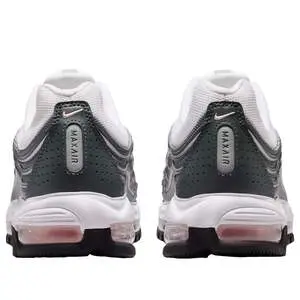 Nike Max Tl 2.5 Sneakers - White/pink Foam/anthracite