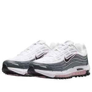 Nike Max Tl 2.5 Sneakers - White/pink Foam/anthracite
