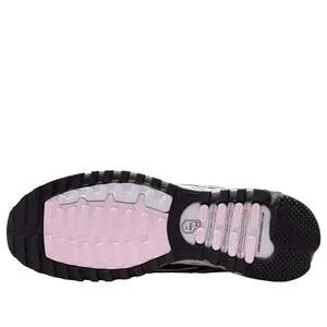 Nike Max Tl 2.5 Sneakers - White/pink Foam/anthracite